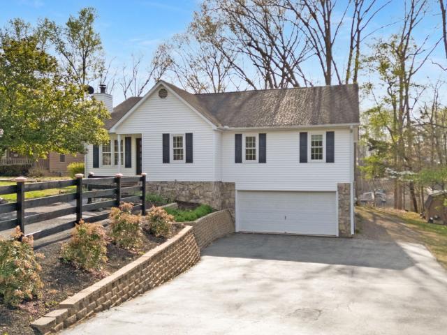 645 Wildwood Trce, Winchester, TN 37398 | MLS #3167 | Compass