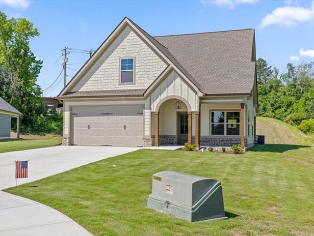 645 Willow Grove Ct, Ringgold, GA 30736