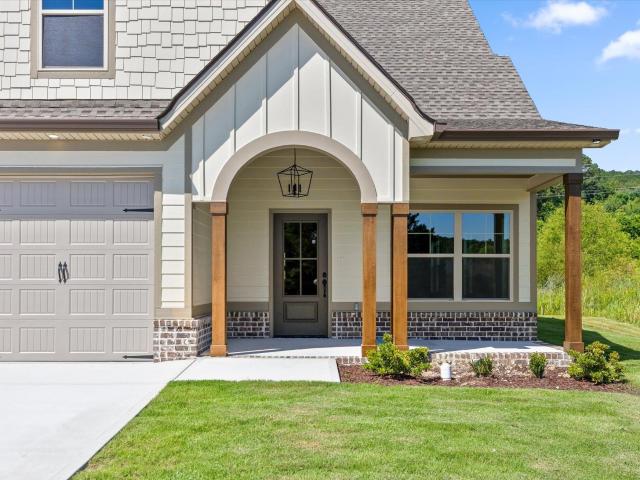 645 Willow Grove Court
