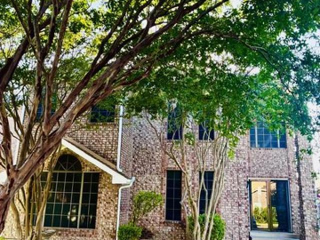 645 Windsong, Mesquite, TX 75149