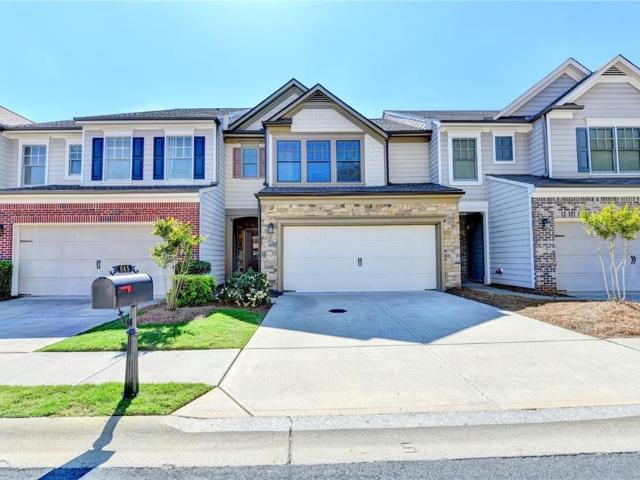645 Township Circle