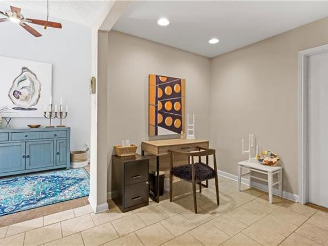 645 Tete Lours Dr, Unit 1, Mandeville, LA 70471 | MLS #2544