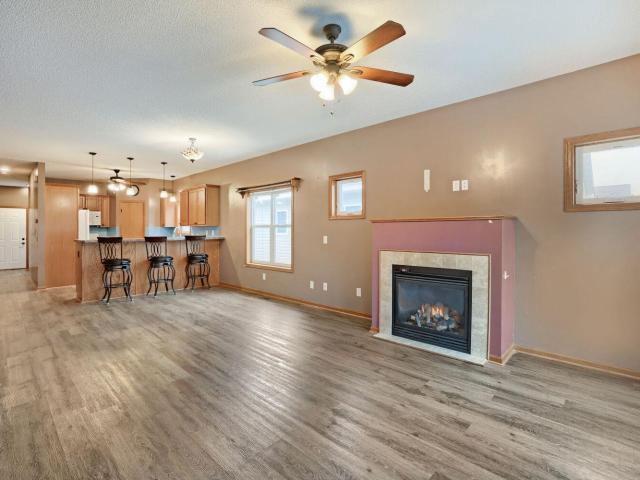 645 Tiffany Lane