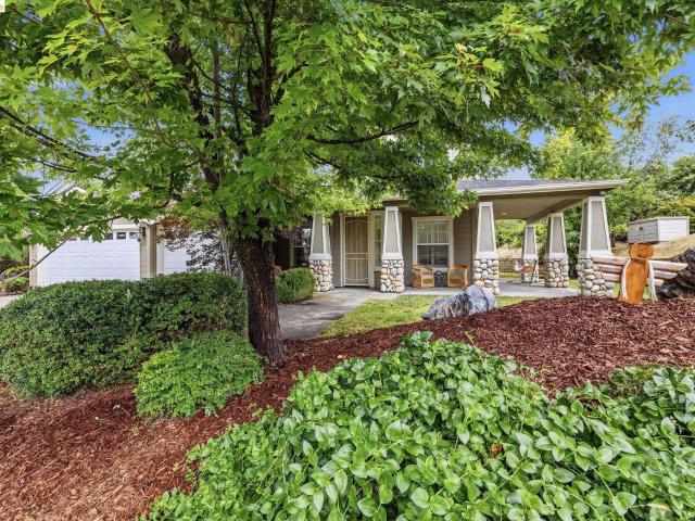 645 Twilight Ct