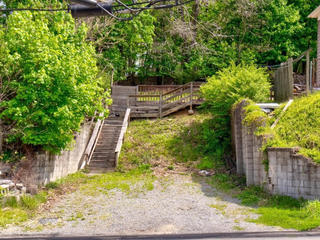 645 Virginia Ave