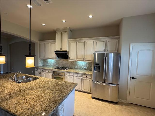 6464 Naples Drive