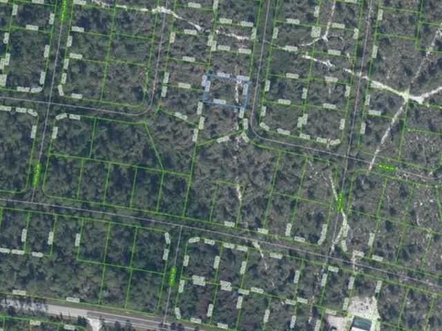 6464 Alicia Dr, Sebring, FL 33872