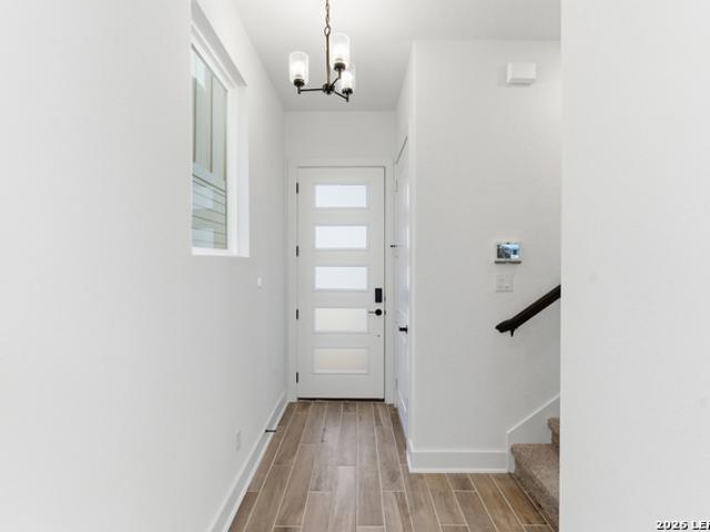 6464 Babcock Road, Unit 904