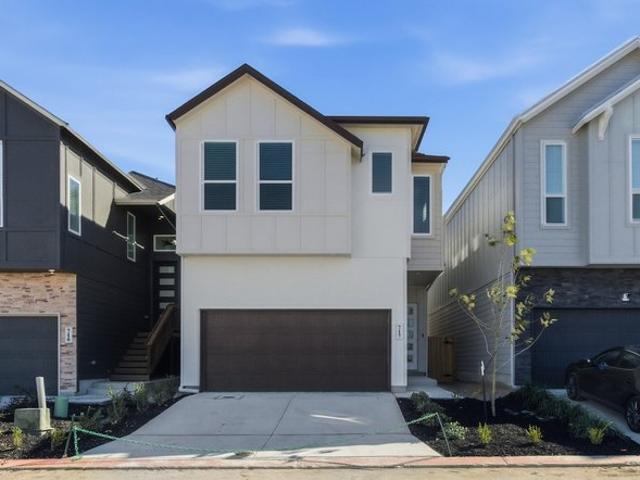 6464 Babcock Rd Unit 717, San Antonio, TX 78249