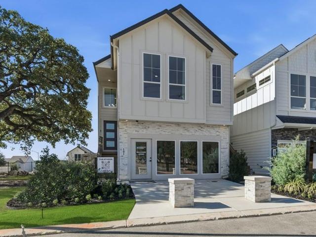 6464 Babcock Rd Unit 806, San Antonio, TX 78249