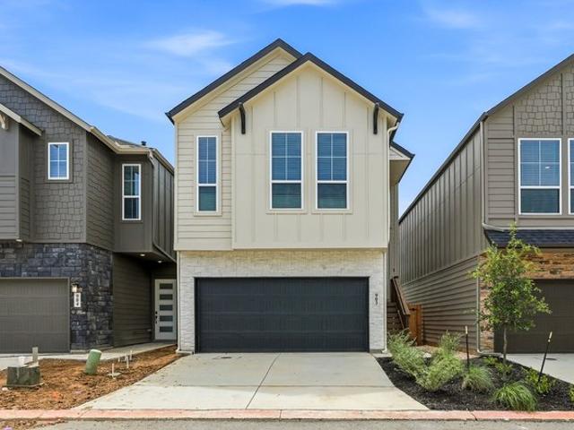 6464 Babcock Rd Unit 903, San Antonio, TX 78249