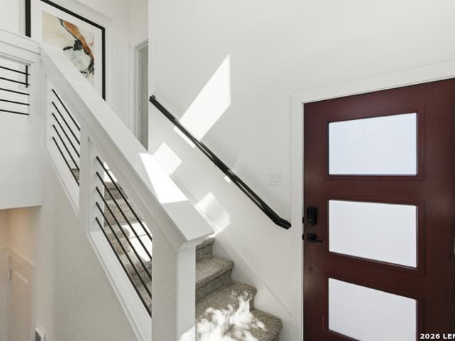 6464 Babcock Rd, Unit 905