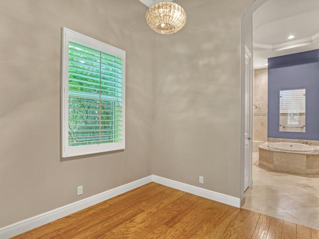 6464 Bellamalfi St, Boca Raton, FL 33496 | MLS #B26045