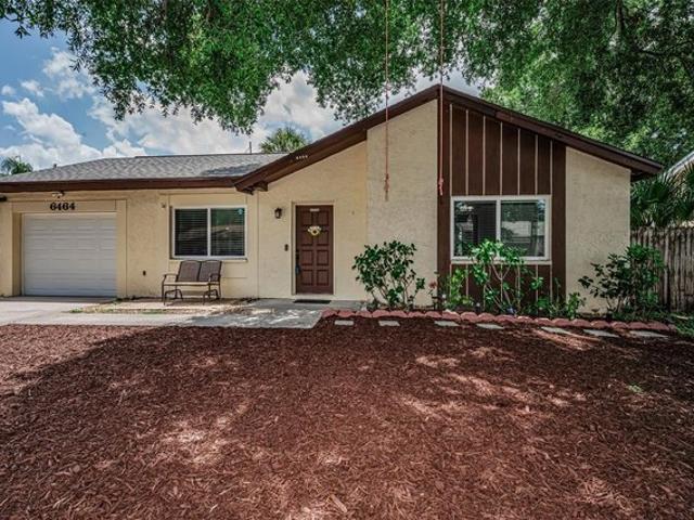 6464 th Ter N, Pinellas Park, FL 33782