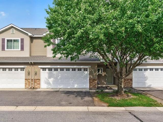 6464 64th St NE, Albertville, MN 55301