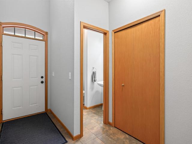 6464 64th Street NE