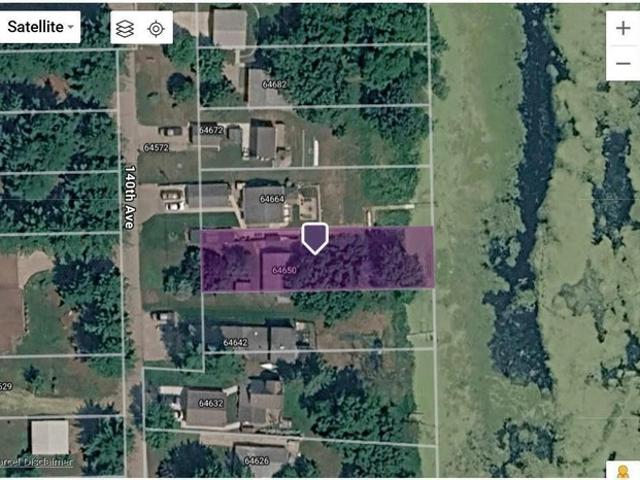 64650 th Ave, Wabasha, MN 55981