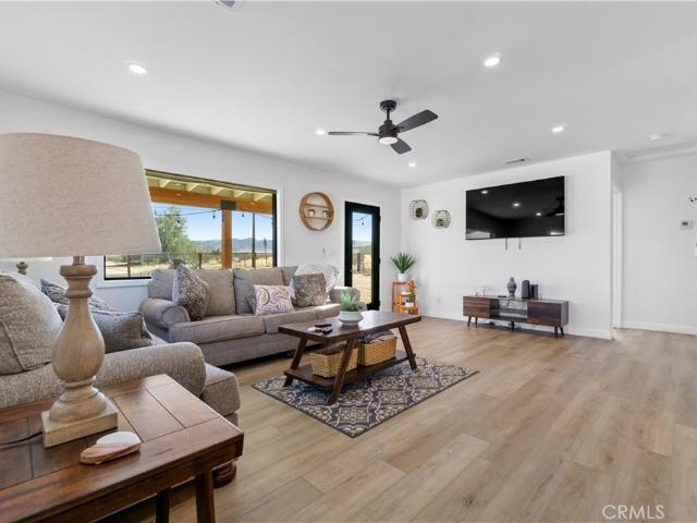 64654 Sun Mesa Road
