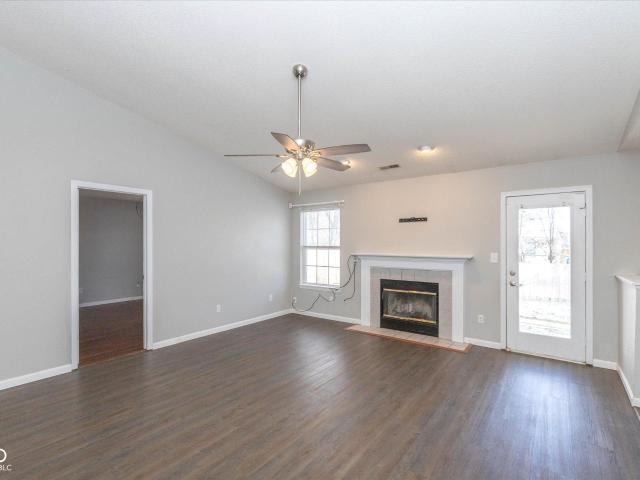 6465 Amick Way, Indianapolis, IN 46268 | Compass