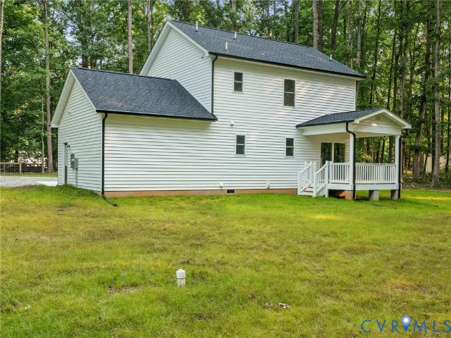 6465 Anderson Highway