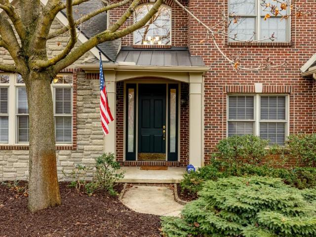 6465 Brookview Drive