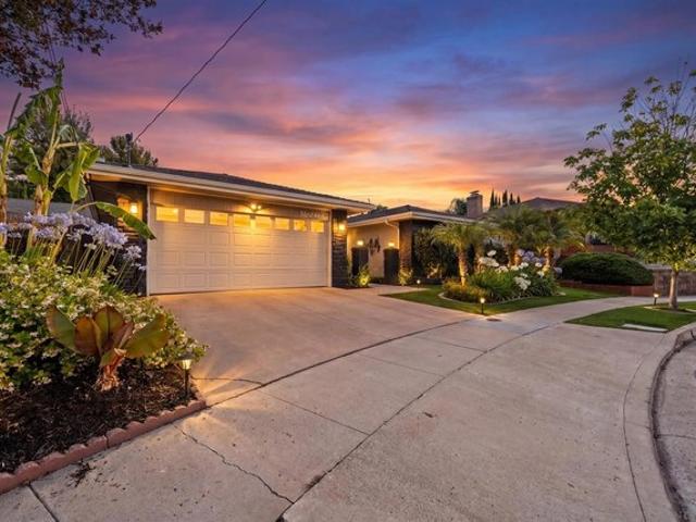 6465 Coral Lake Ave, San Diego, CA 92119