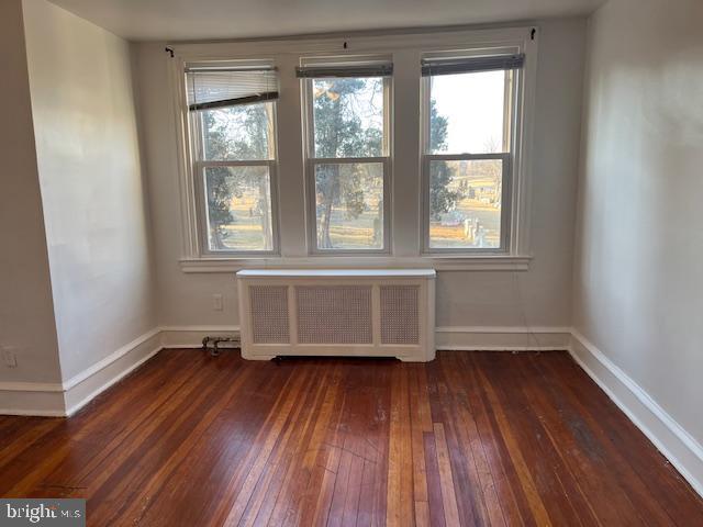 6465 Ditman St, Philadelphia, PA 19135 | MLS #PAPH2606 | Compass