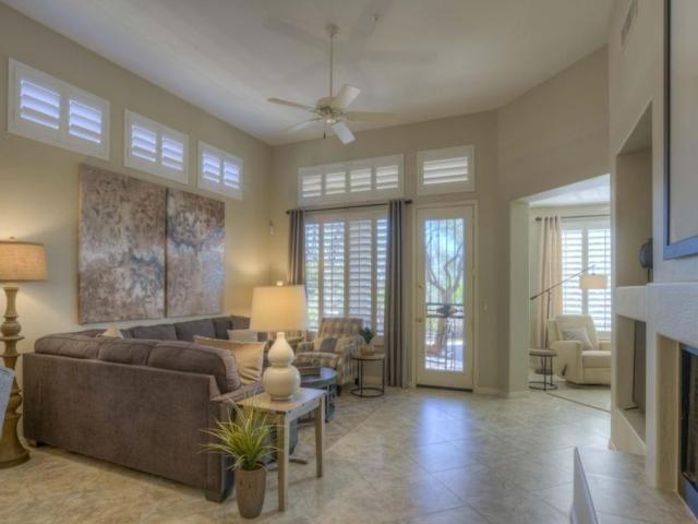 6465 E Shooting Star Way, Scottsdale, US, AZ