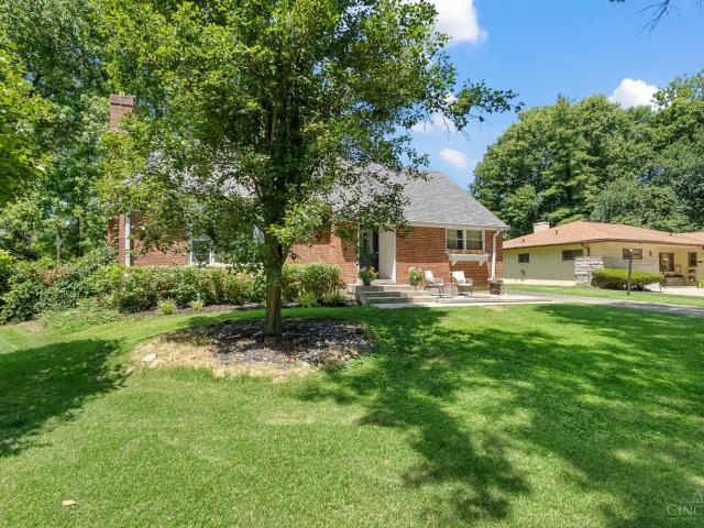 6465 Loiswood Drive