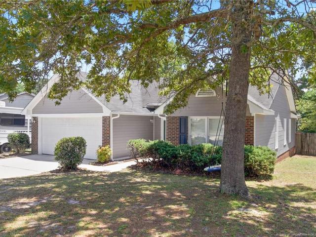 6465 Sudbury Drive