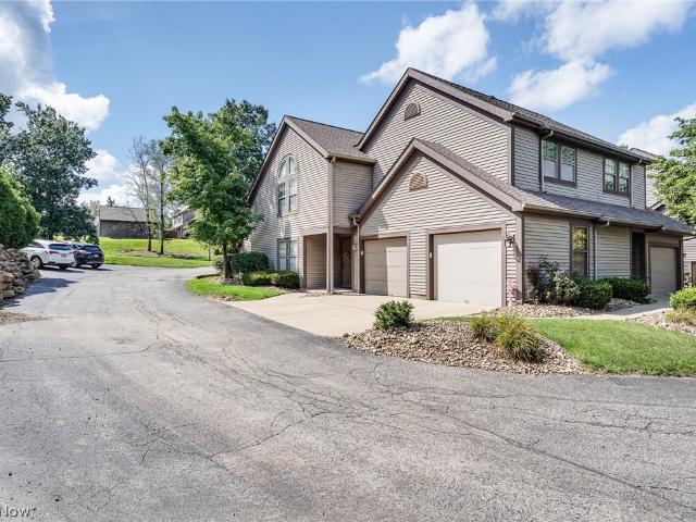 6465 Saint Andrews Drive 1