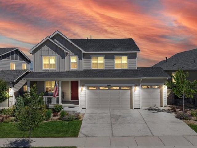 6465 Union Creek Dr, Loveland, CO 80538