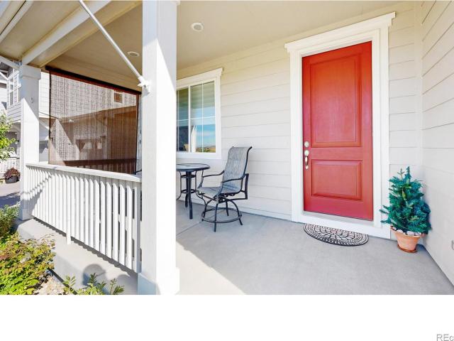 6465 Union Creek Drive