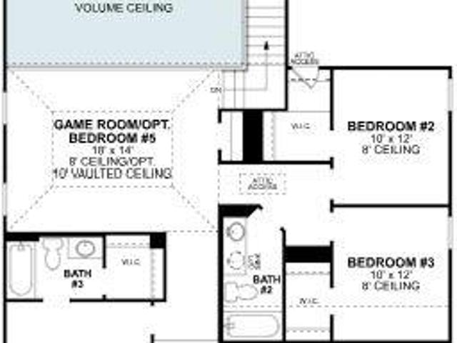 6466 Admirals Court