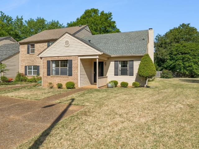 6466 Brookmead Circle