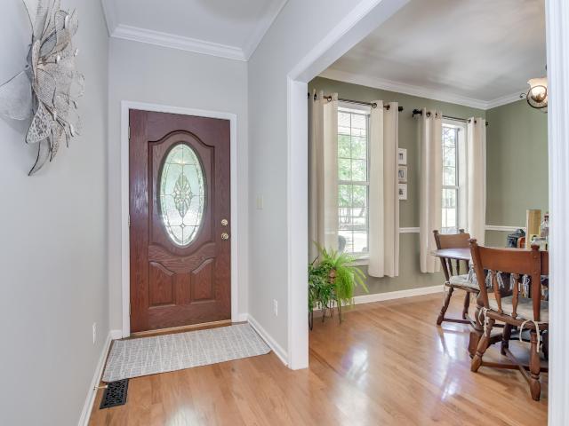 6466 Carriage Lane