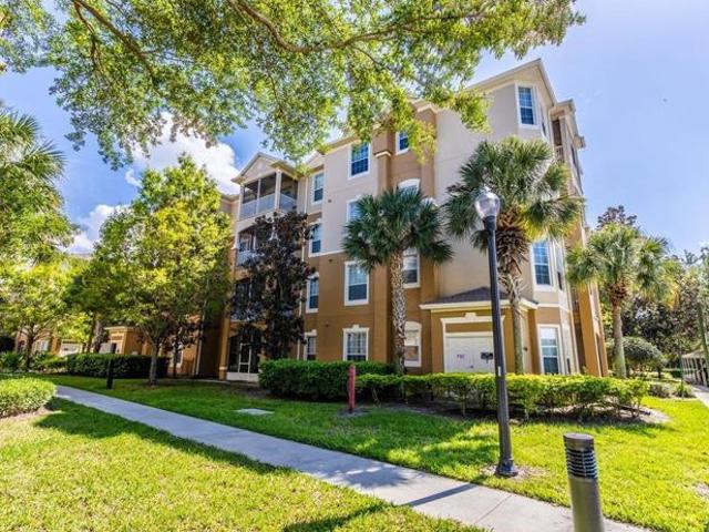 6466 Cava Alta Dr #401 Orlando, FL 32835