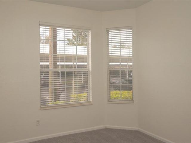 6466 Cava Alta Dr, Unit 101, Orlando, FL 32835 | MLS #O6354