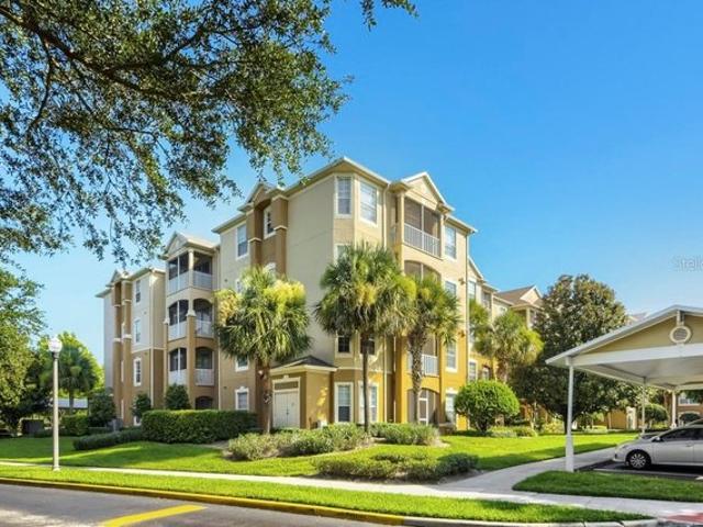 6466 Cava Alta Dr Unit 208, Orlando, FL 32835