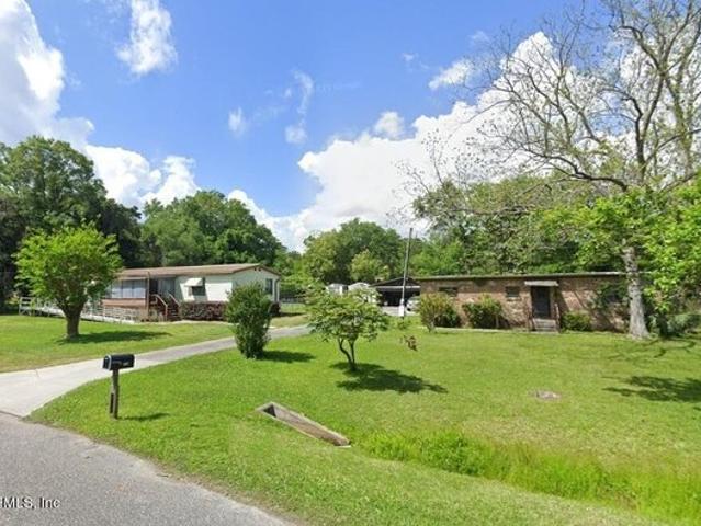 6466 Dor Mil Ct, Jacksonville, FL 32244