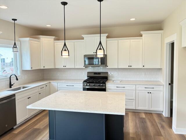 6466 Estate Drive