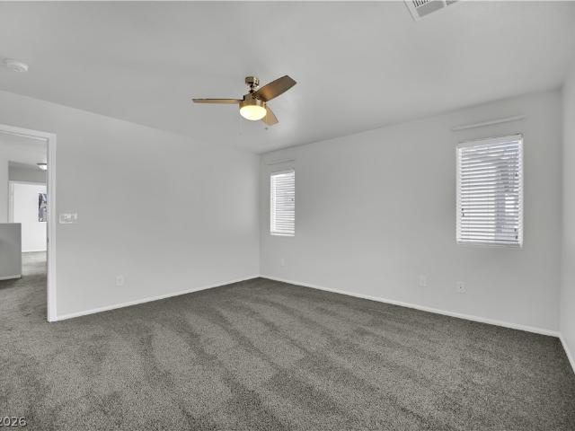 6466 Fulton Meadows Ave, Las Vegas, NV 89141 | MLS #2796