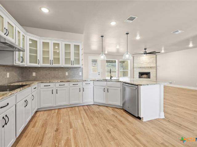 6466 Sparta Rd, Belton, TX 76513 | MLS #604032