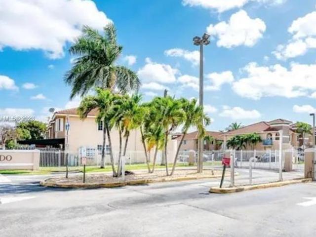 6466 130th Pl SW #903, Miami, FL 33183