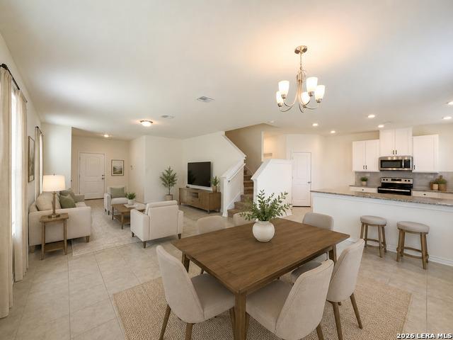 6467 Cibolo Springs