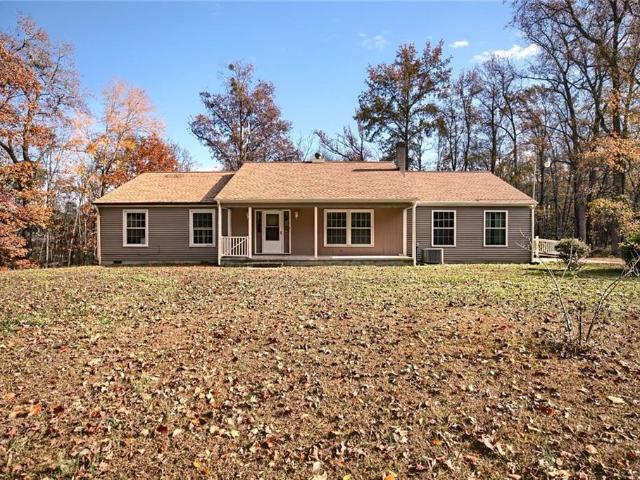 6467 Fleming Rilee LN