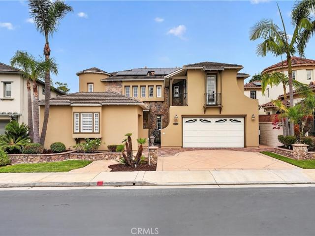 6467 Frampton Cir, Huntington Beach, CA 92648 | Compass