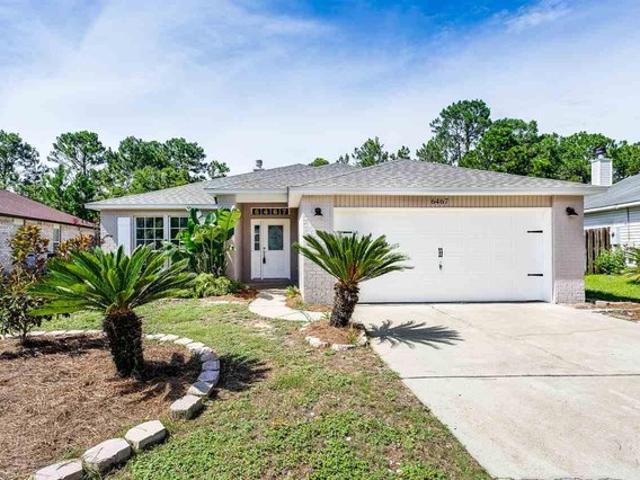 6467 Heronwalk Dr, Gulf Breeze, FL 32563