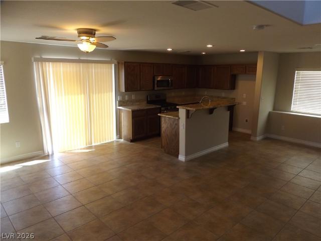 6467 Karlsen Court