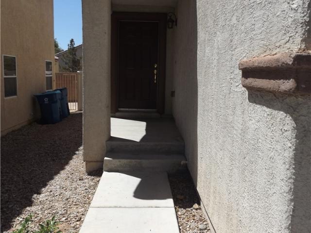 6467 Karlsen Ct, Las Vegas, NV 89122 | MLS #2757 | Compass
